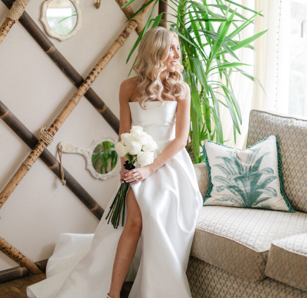 Prep Rooms | Ballymagarvey Village